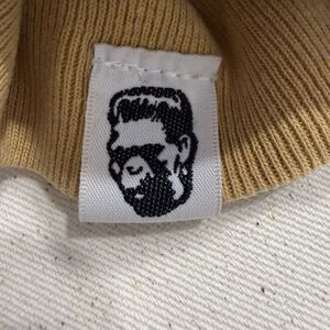 Bape | Shirts | Y2k Bape Camo Shark Full Zip Hoodie Size Small | Poshmark